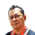 Perlukah kita dengar kata mereka?